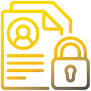 Why Choose Us? - Ennoble IP