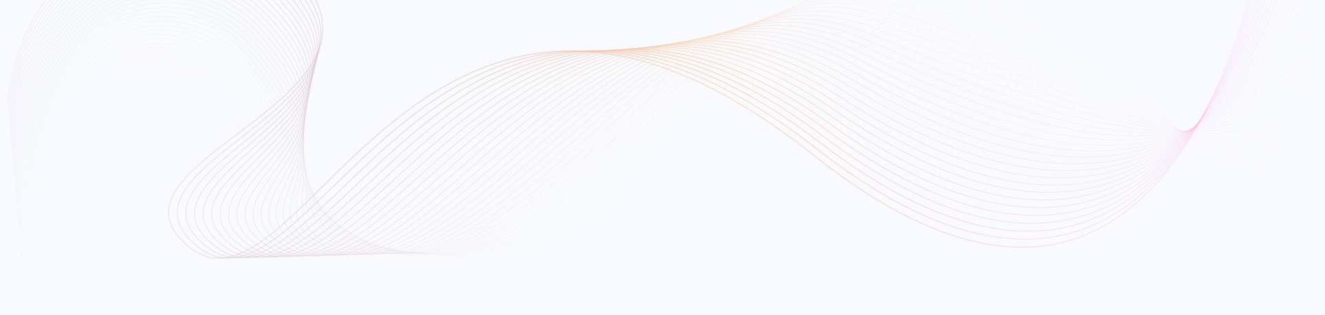 Ennoble IP – THE NEXT GEN IP ADVISORS FROM INDIA