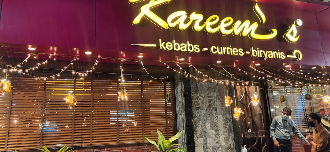 Ennoble IP – THE NEXT GEN IP ADVISORS FROM INDIA