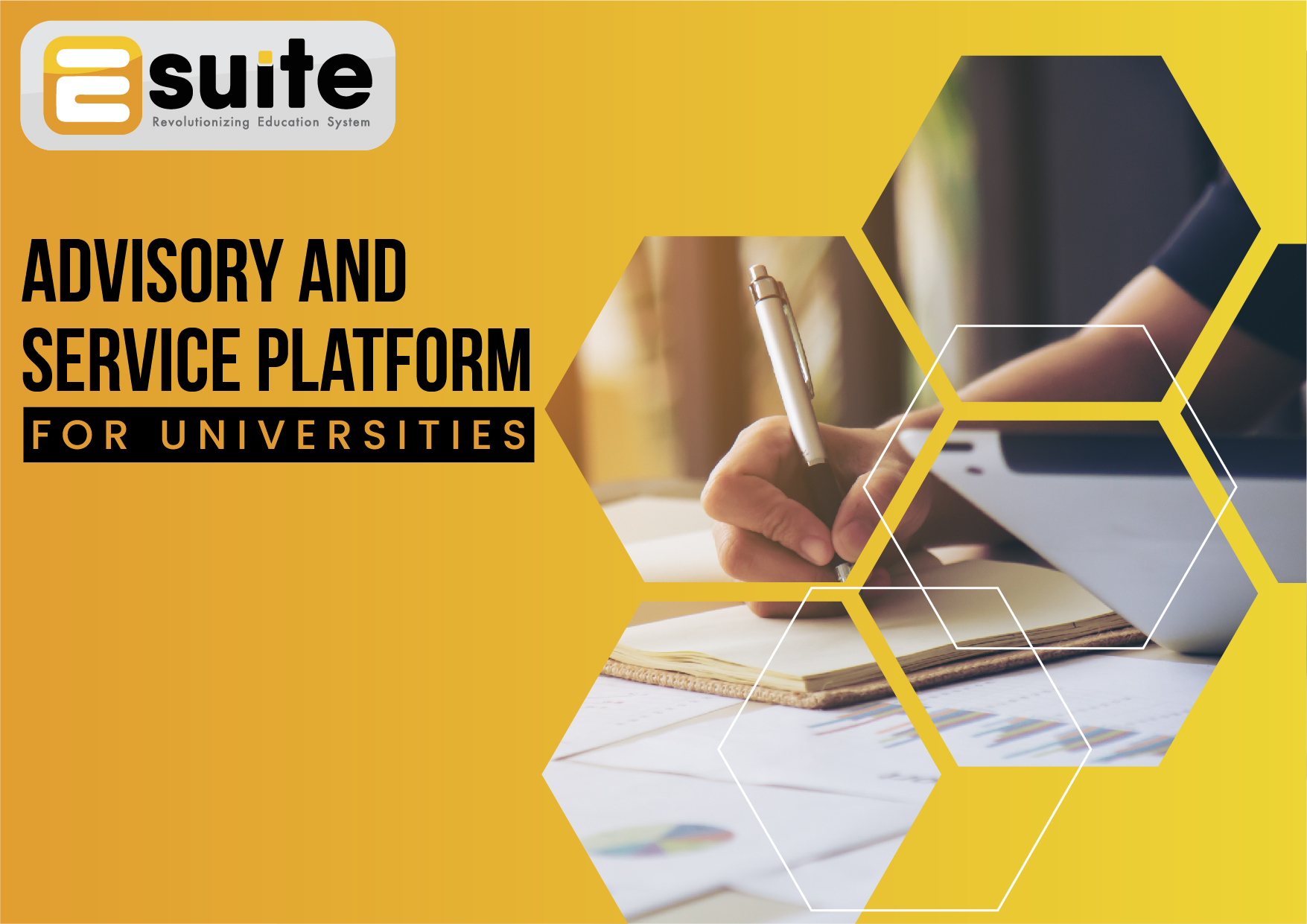 University – Ennoble IP